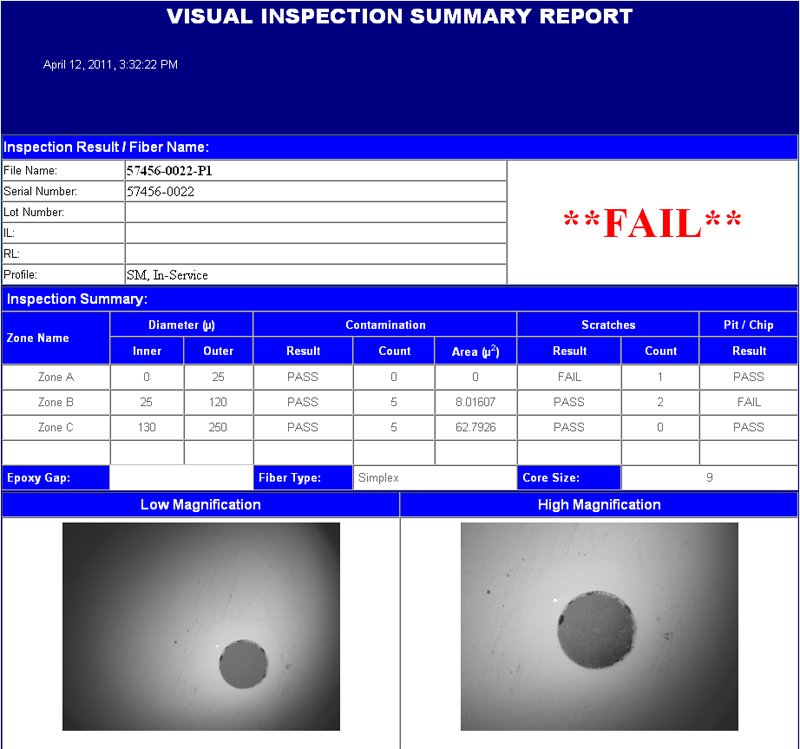 TFOCA - Tactical Fiber Optic Cable Assemblies from CablesPlus USA